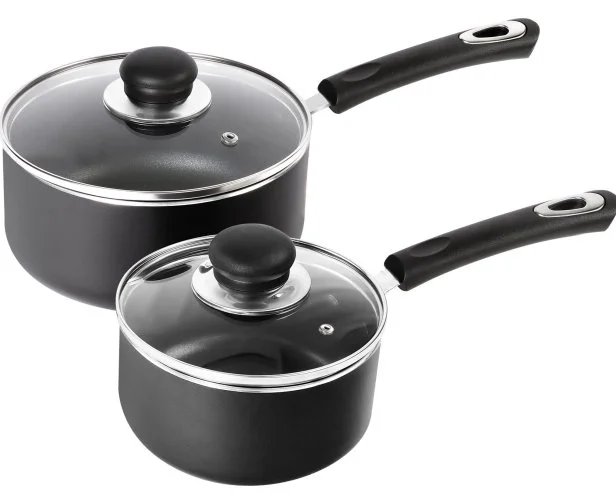 15 Best Cookware and Pans on Amazon 2024 | Food Network