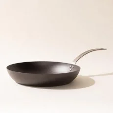 8 Eco-Friendly and Sustainable Cookware Brands 2024 | Food Network