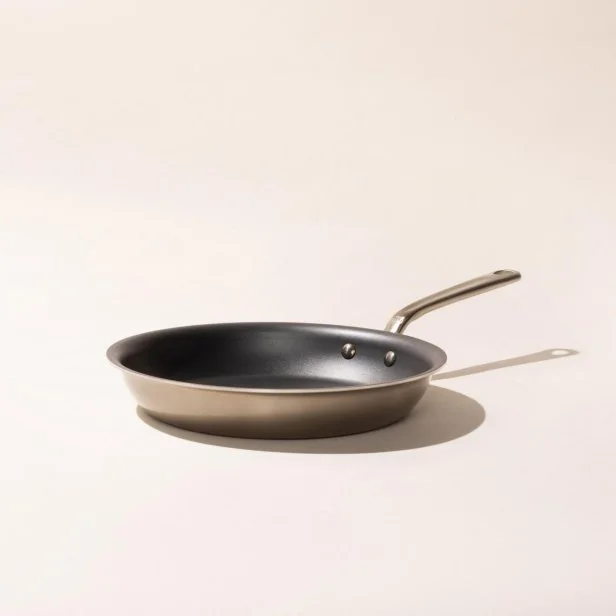 8 Eco-Friendly and Sustainable Cookware Brands 2024 | Food Network