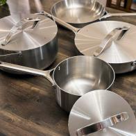 Shopping : Food Network | Food Network