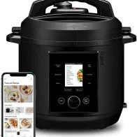 Best electric pressure cooker store