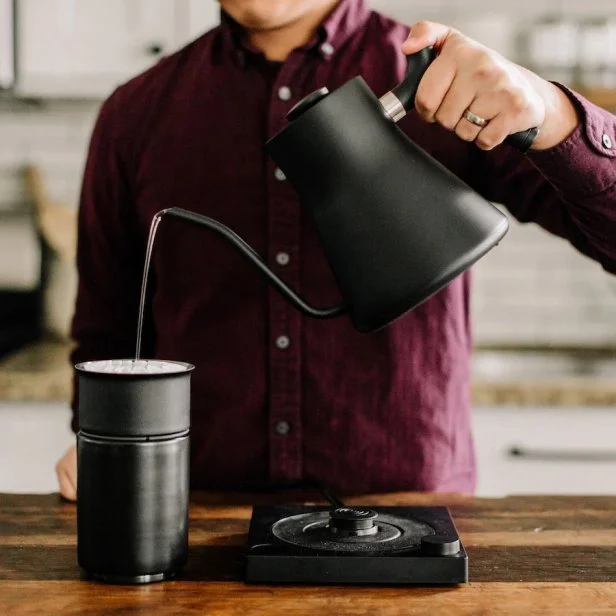 15 Best College Graduation Gift Ideas 2026 | Food Network