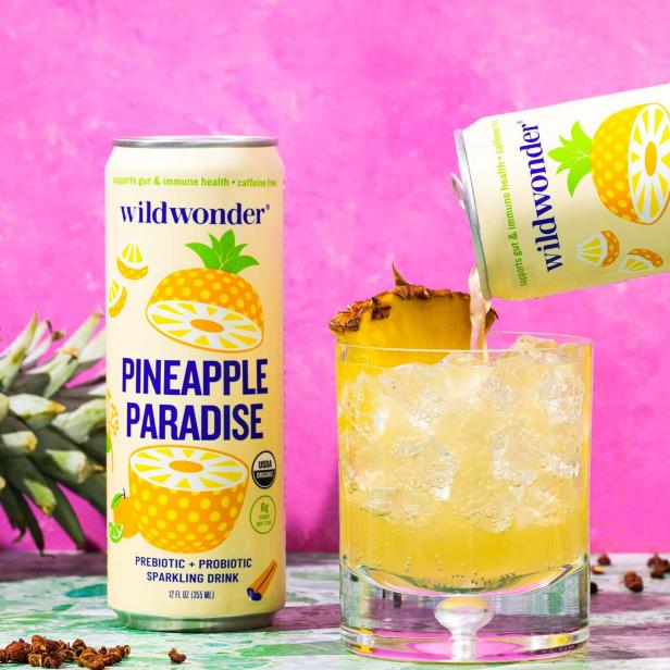 16 New Products That Are Better for You – And Dietitian-Approved | Food ...