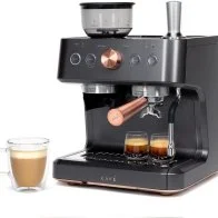 8 Best Espresso Machines 2025 Reviewed | Food Network