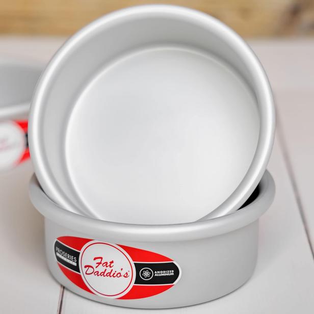 15 Best Bakeware Buys on Amazon 2024 | Shopping | Food Network