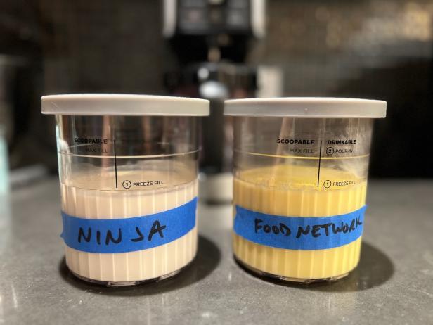 Ninja Creami Review 2024 | Shopping | Food Network