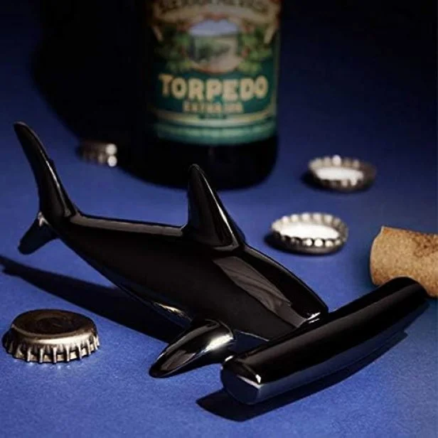 17 Shark Week Party Products 2024 | Food Network