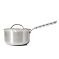6 Best Saucepans 2025 Reviewed | Food Network