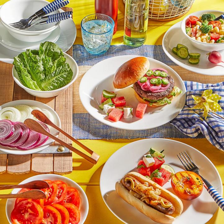 Shopping : Food Network | Food Network