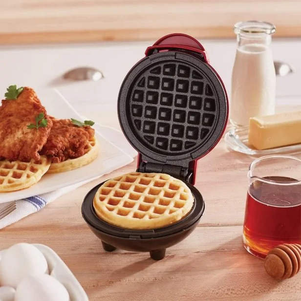 Best Kitchen Products Under $25 on Amazon | Food Network
