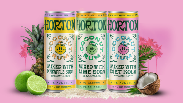 12 Best Canned Cocktails We Tasted | Shopping | Food Network