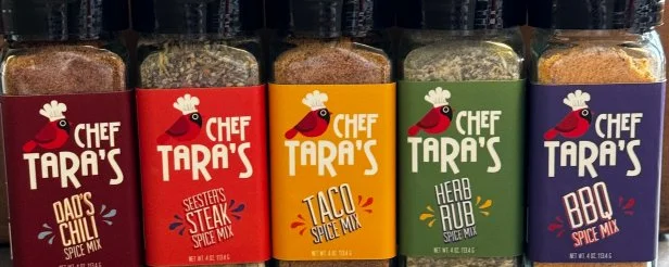 26 LGBTQ+-Owned Food and Drink Brands | Food Network
