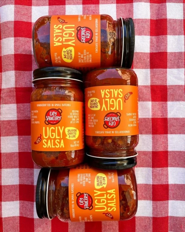 26 LGBTQ+-Owned Food and Drink Brands | Food Network