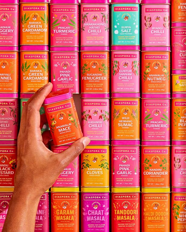 26 LGBTQ+-Owned Food and Drink Brands | Shopping | Food Network