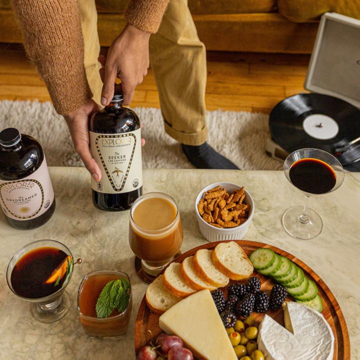 Shopping : Food Network | Food Network