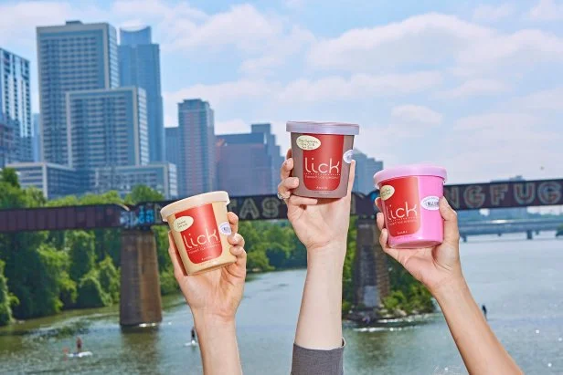 26 LGBTQ+-Owned Food and Drink Brands | Food Network