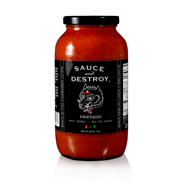 26 LGBTQ+-Owned Food and Drink Brands | Food Network