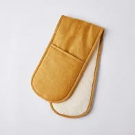 8 Best Oven Mitts and Pot Holders 2025 Reviewed | Food Network