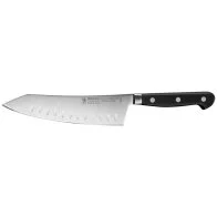 7 Best Santoku Knives 2025 Reviewed | Food Network
