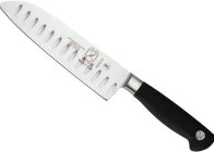 7 Best Santoku Knives 2025 Reviewed | Food Network