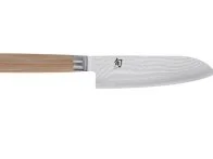 7 Best Santoku Knives 2025 Reviewed | Food Network