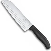 7 Best Santoku Knives 2025 Reviewed | Food Network
