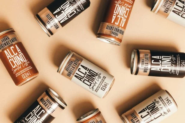 16 Best Canned Cocktails We Tasted | Food Network
