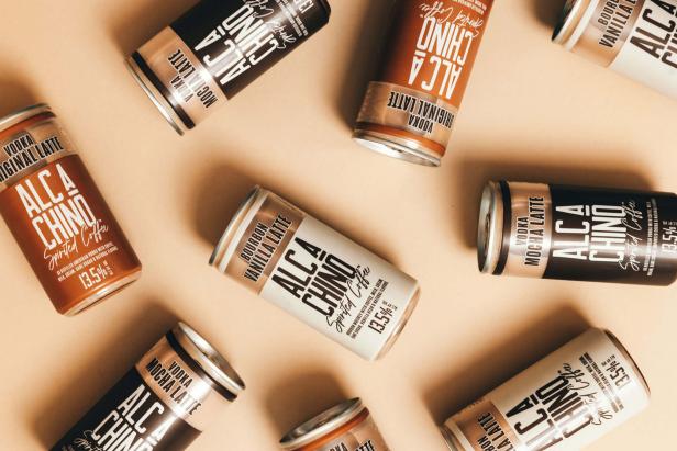 12 Best Canned Cocktails We Tasted | Shopping | Food Network