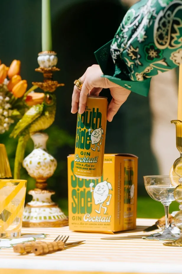 16 Best Canned Cocktails We Tasted | Food Network