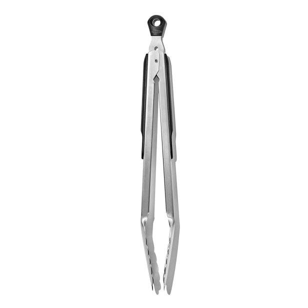 6 Best Kitchen Tongs 2024 Reviewed | Shopping : Food Network | Food Network