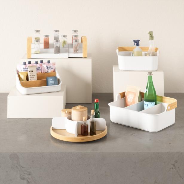 Kitchen Winners from HGTV Editors' Clean Home Awards 2024 | Shopping ...