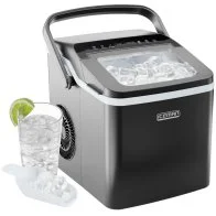 6 Best Countertop Ice Makers 2025 Reviewed | Food Network
