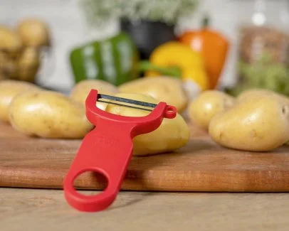 What is the best vegetable peeler store
