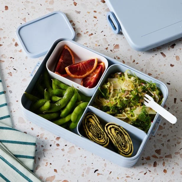 Best bento box store