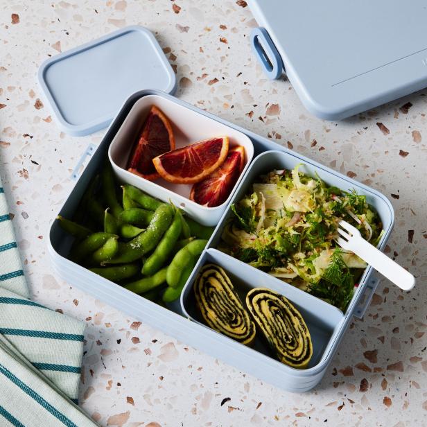 10 Best Bento Boxes for Adults and Kids in 2024 | Shopping | Food Network