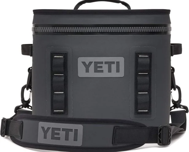 6 Best Coolers 2026 Reviewed | Food Network