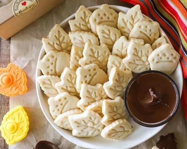 Best Fall Bakeware on Amazon 2024 | Food Network