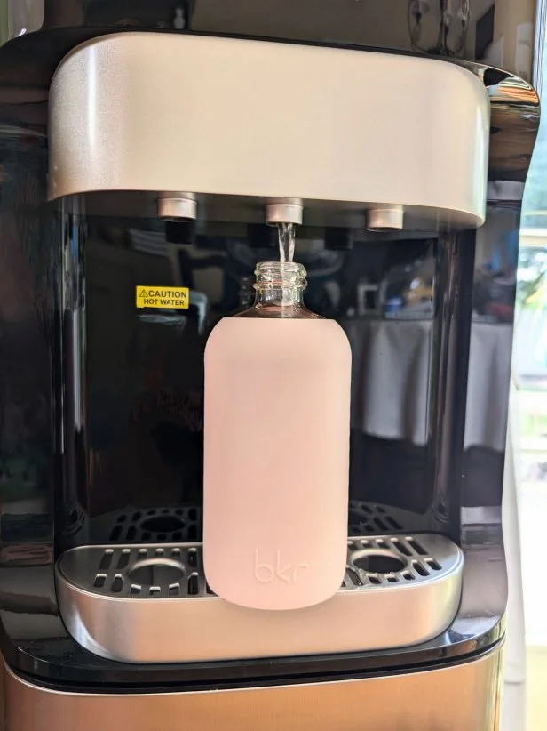 9 Best Water Bottles 2026 Reviewed | Food Network
