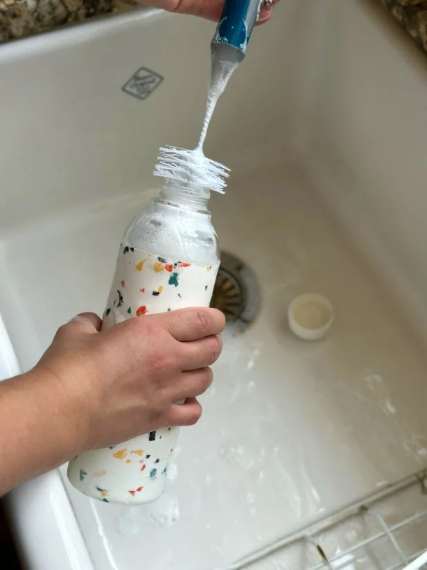 9 Best Water Bottles 2026 Reviewed | Food Network
