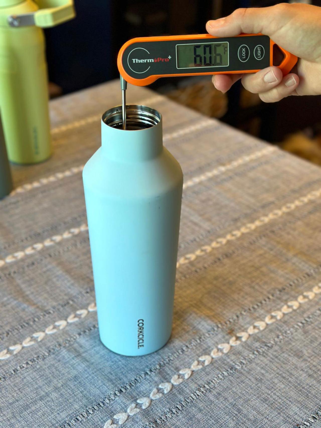 9 Best Water Bottles 2024 Reviewed | Shopping | Food Network