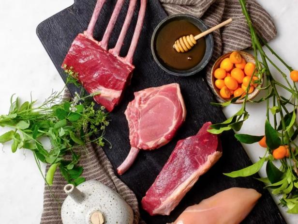 8 Best Meat Subscription Boxes 2024 | Best Meat Delivery Services ...