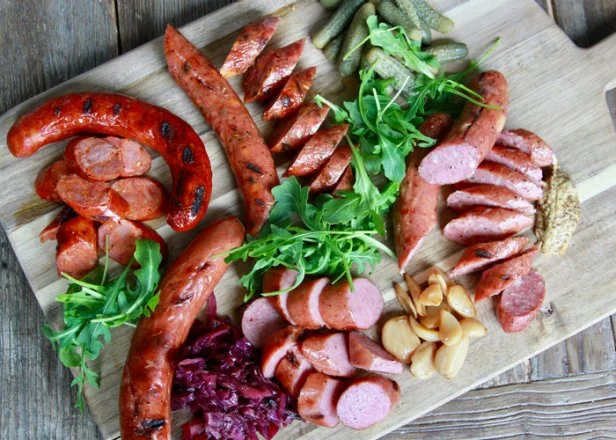 8 Best Meat Subscription Boxes 2025 | Best Meat Delivery Services ...