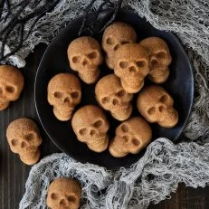 25 Best Halloween Bakeware in 2025 | Food Network