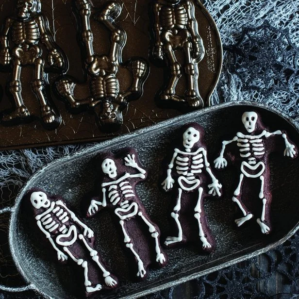 22 Best Halloween Bakeware in 2024 | Food Network