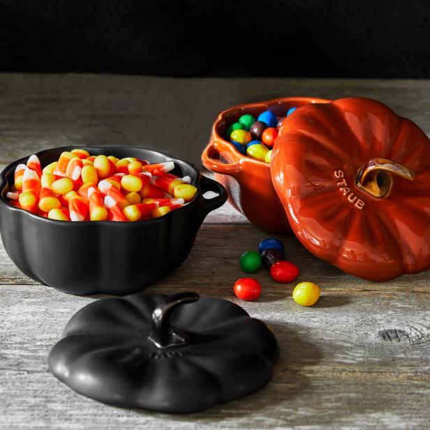 22 Best Halloween Bakeware in 2024 | Shopping | Food Network