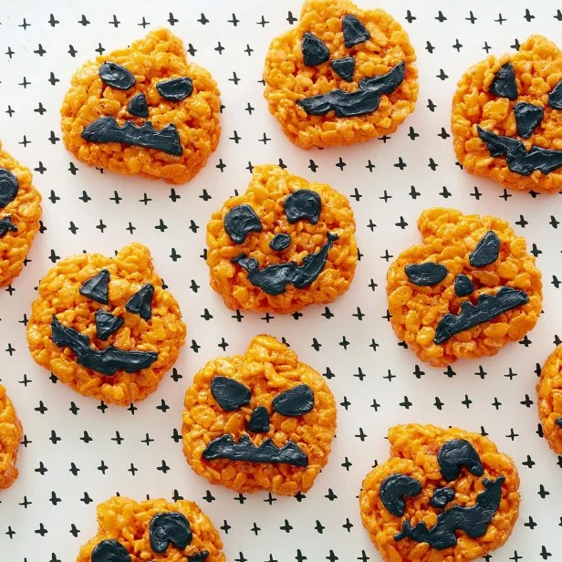 25 Best Halloween Bakeware in 2025 | Food Network