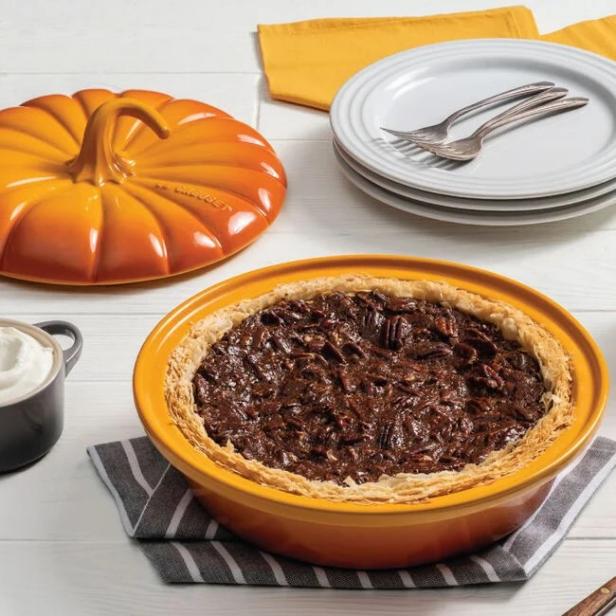 22 Best Halloween Bakeware in 2024 | Shopping | Food Network