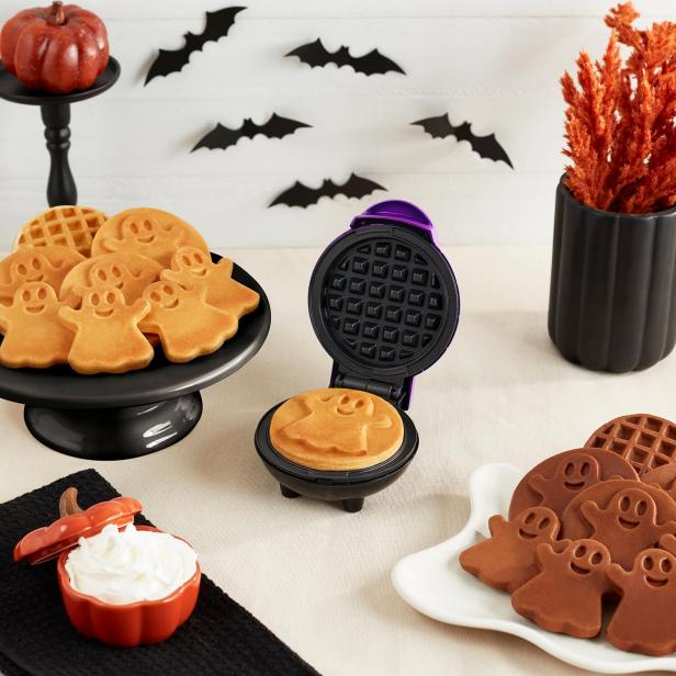 22 Best Halloween Bakeware in 2024 | Shopping | Food Network