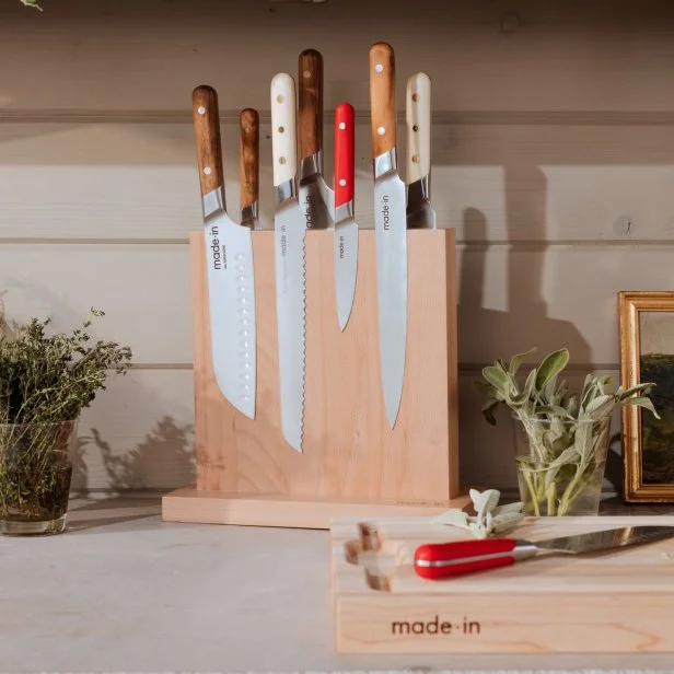 35 Best Gifts for Cooking Lovers | Food Network