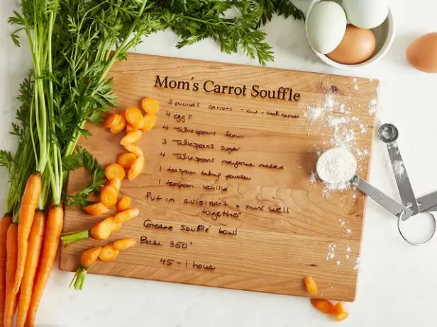 35 Best Gifts for Cooking Lovers | Food Network